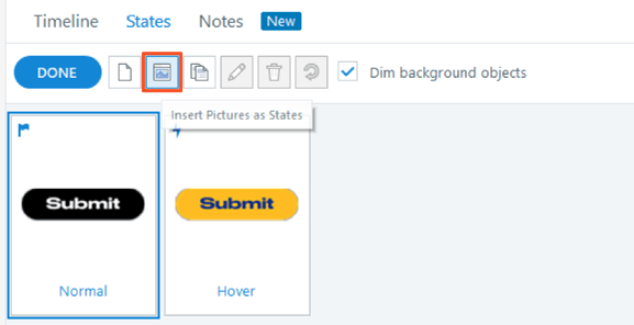 How to Use Storyline Like a Pro (from a storyline pro)